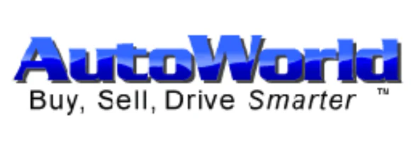 AutoWorld - Car Prices, Vehicle Information & Automotive Reviews